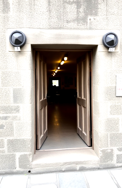 Adyashanti on True Embodiment | Davidya.ca